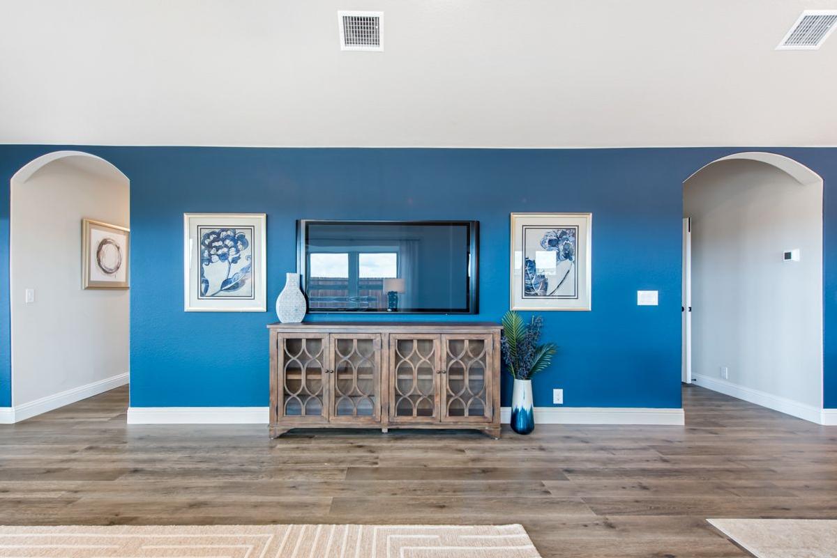 New Home Community in Balch Springs - Arcadia Trails - Bloomfield Homes